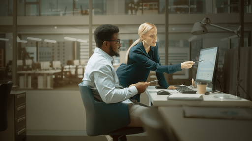 Events | Chargeback Gurus